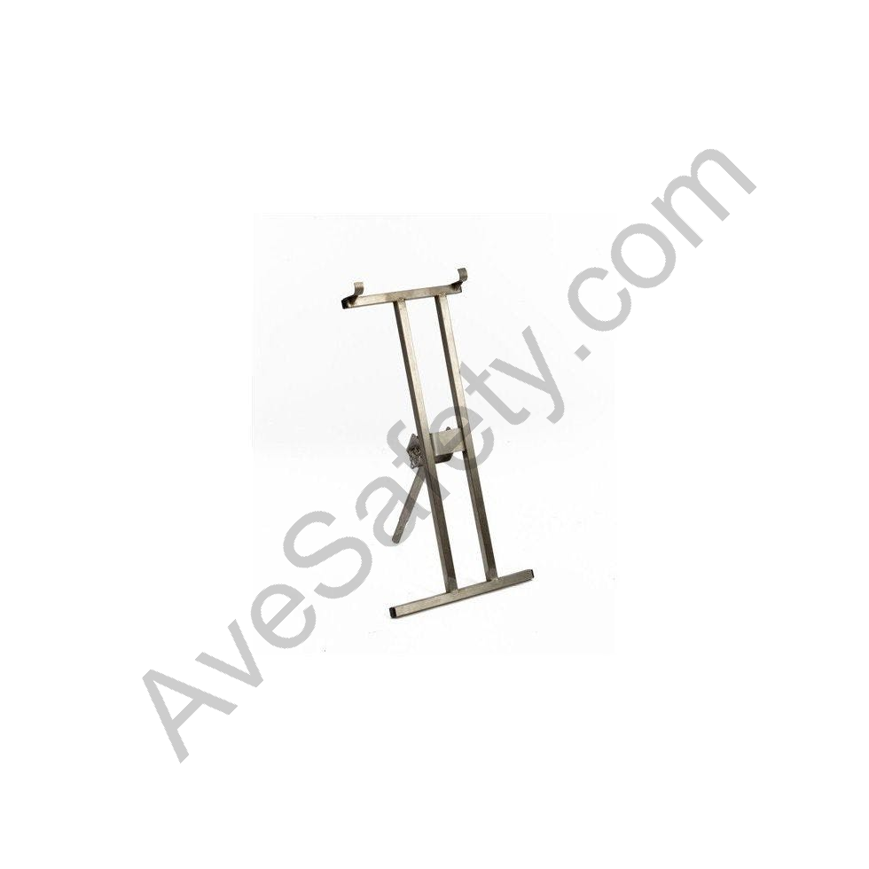 Drager Support Bracket for Entry Control Board | Ancillary Equipment Drager Support Bracket for Entry Control Board | Ancillary Equipment