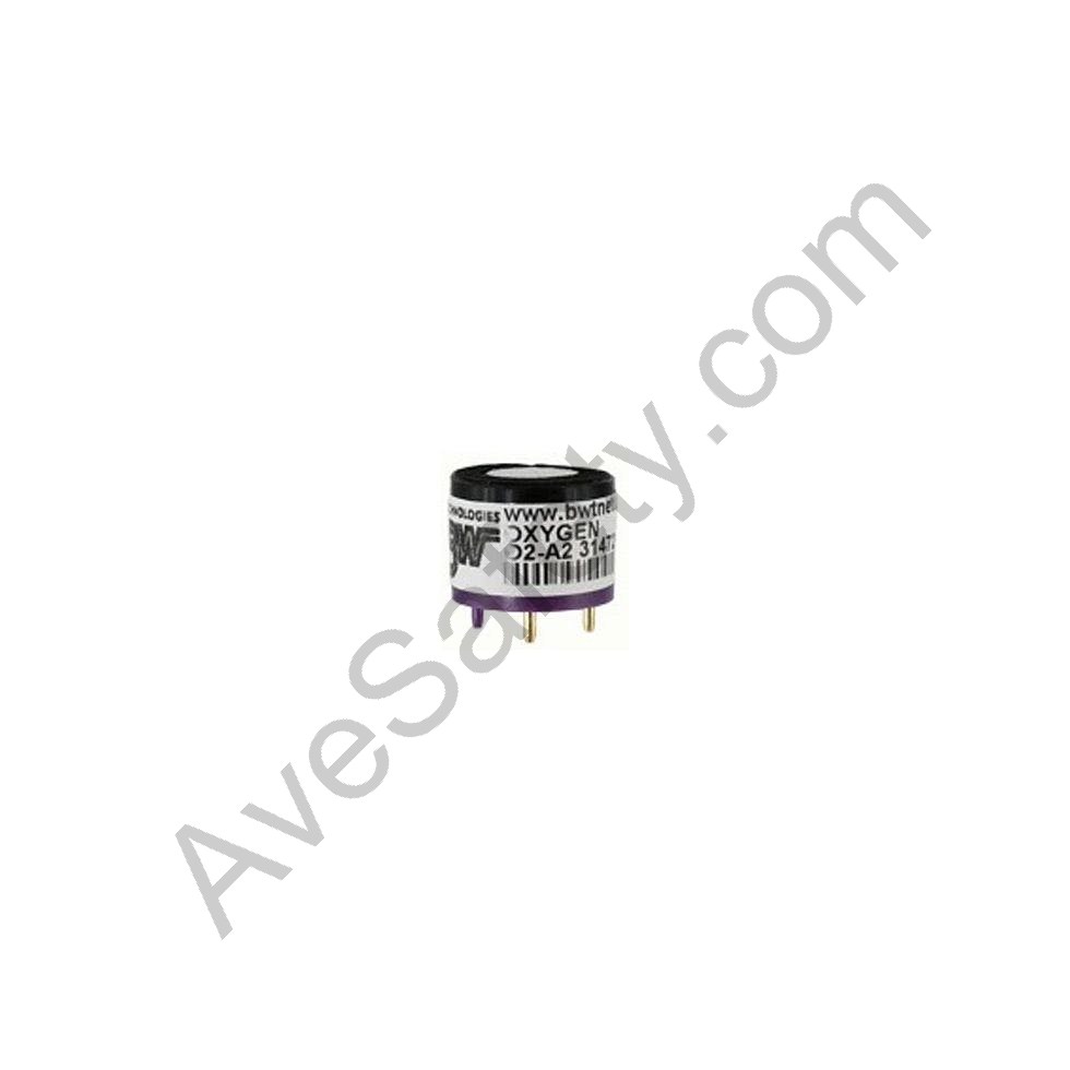 BW Replacement Oxygen (O2) Sensor | BW Spare Parts