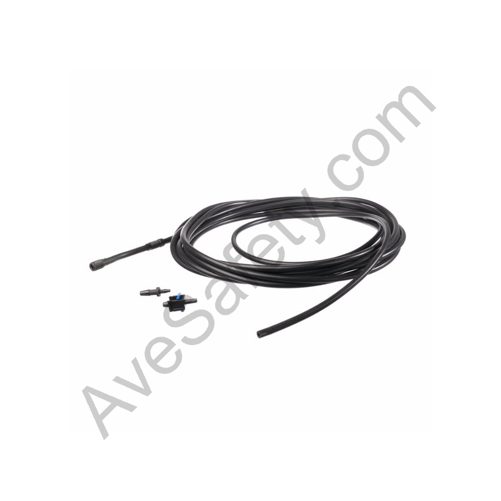 Gas Detection Tubes supplier in Dubai & KSA