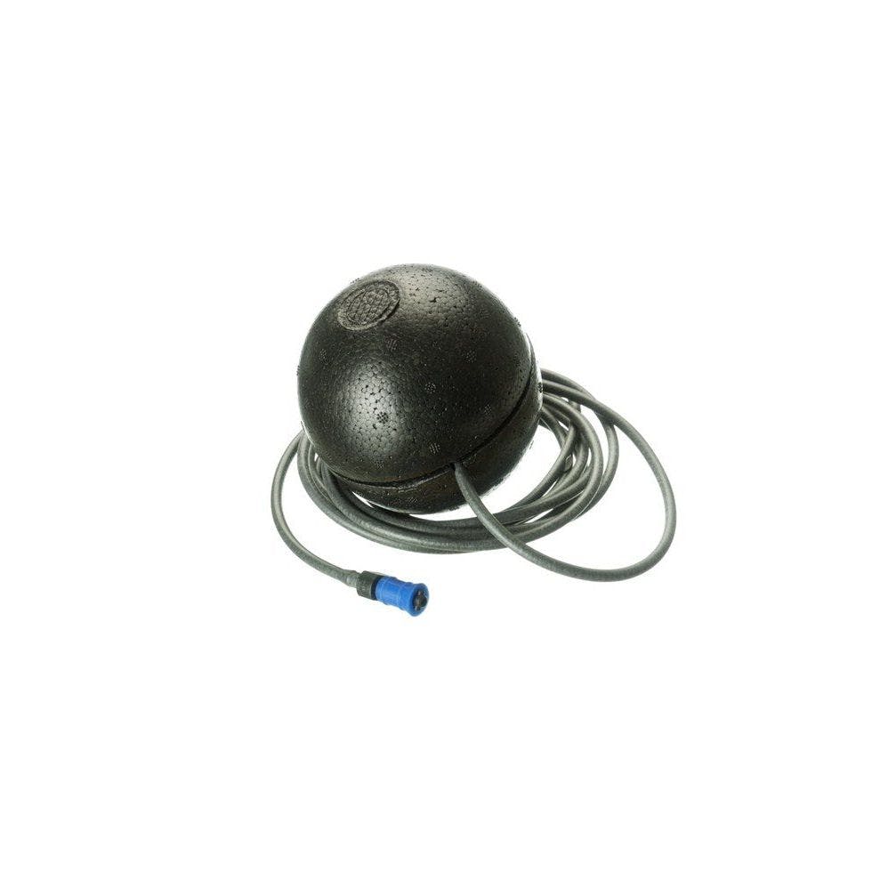 Drager Chip Measurement Systems supplier in Dubai & KSA