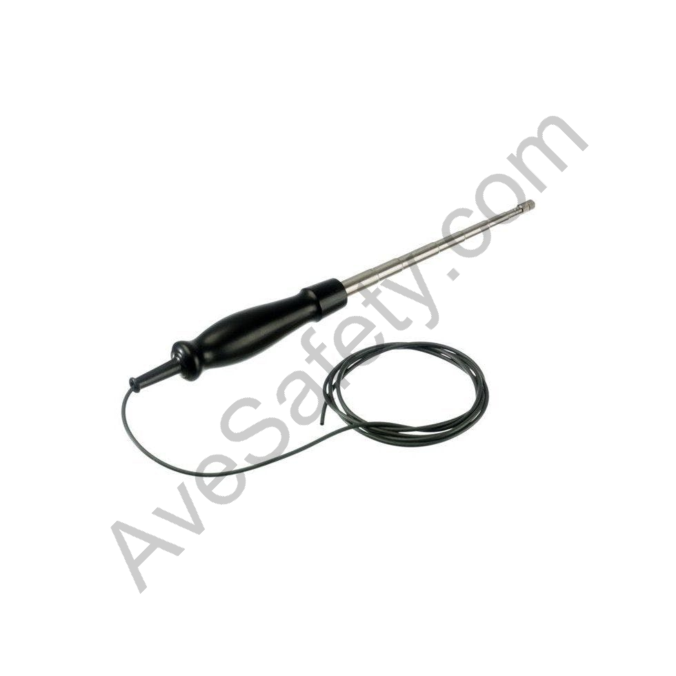 Drager CMS Telescopic Probe | CMS and Accessories