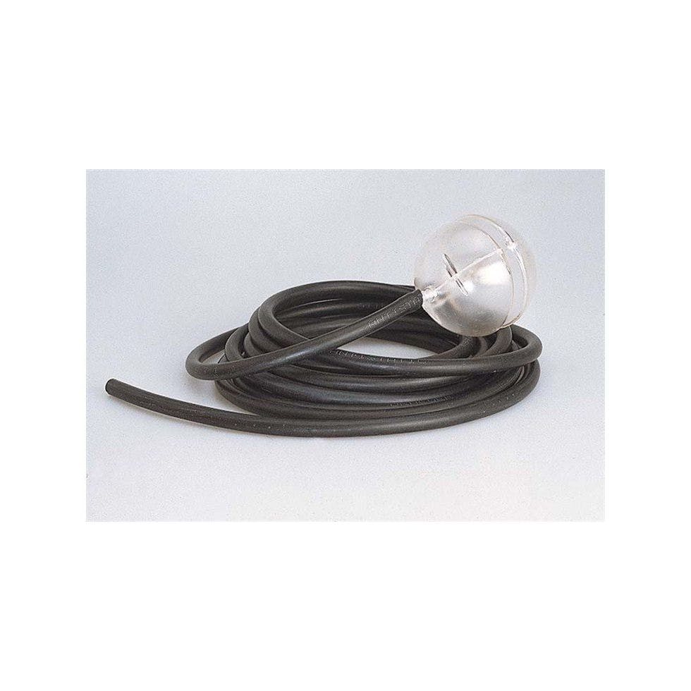 Drager Float probe (with 10mtr hose) | Gas Detector Probes & Pumps