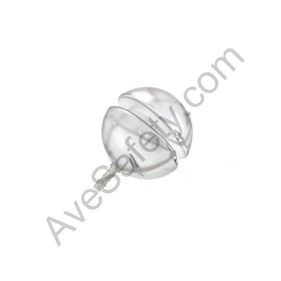 Drager Float probe (without hose) | Gas Detector Probes & Pumps