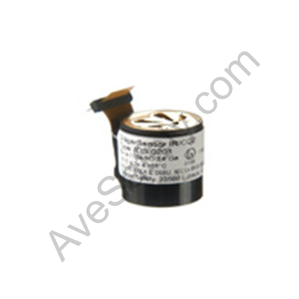 Drager IR CO2 Sensor | Replacement Sensors
