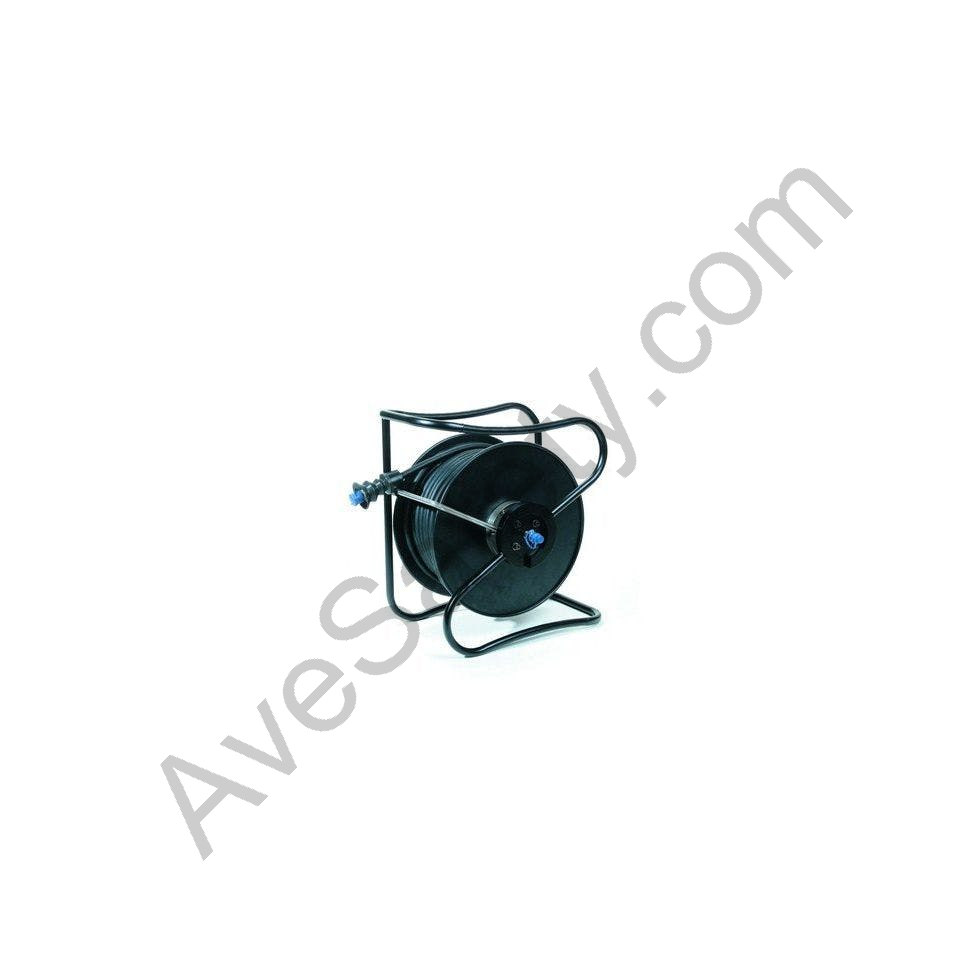 Drager PAS AirPack 1 - Stand alone Hose Reel | Long Duration Breathing ...