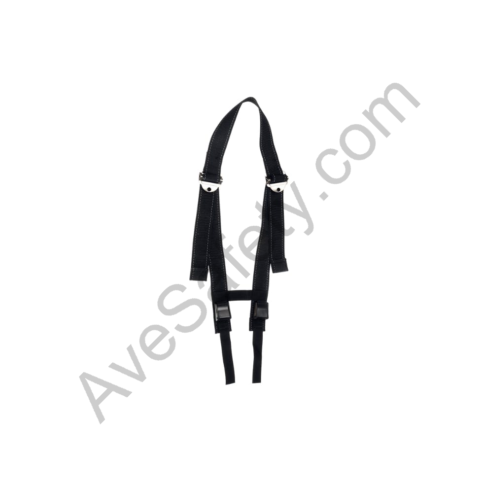 Drager Shoulder Belt | Replacements and Spares