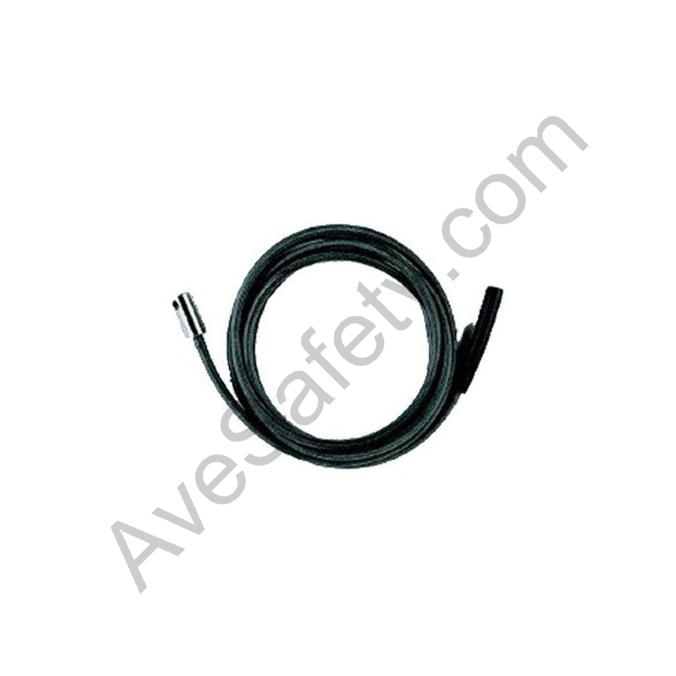 Drager Test Probe (Solvent Resistant) | Gas Detector Probes & Pumps