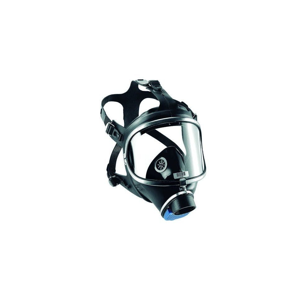 Drager X-plore 6530 Triplex Full Face Mask | Full Face Mask