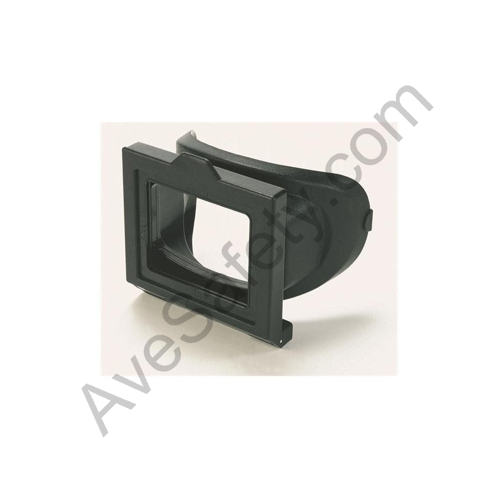 MSA 3S Welding Adapter | Breathing Apparatus Accessories