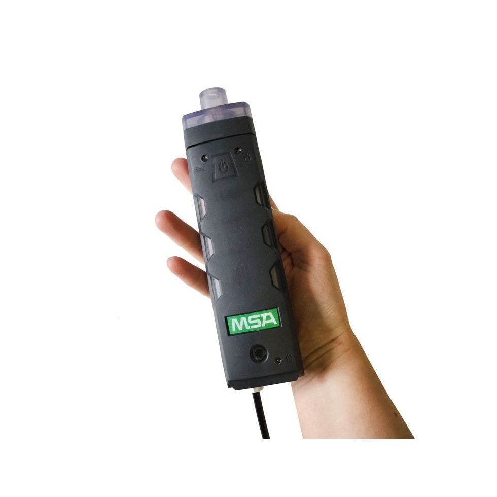 MSA ALTAIR Pump Probes | Gas Detector Probes & Pumps