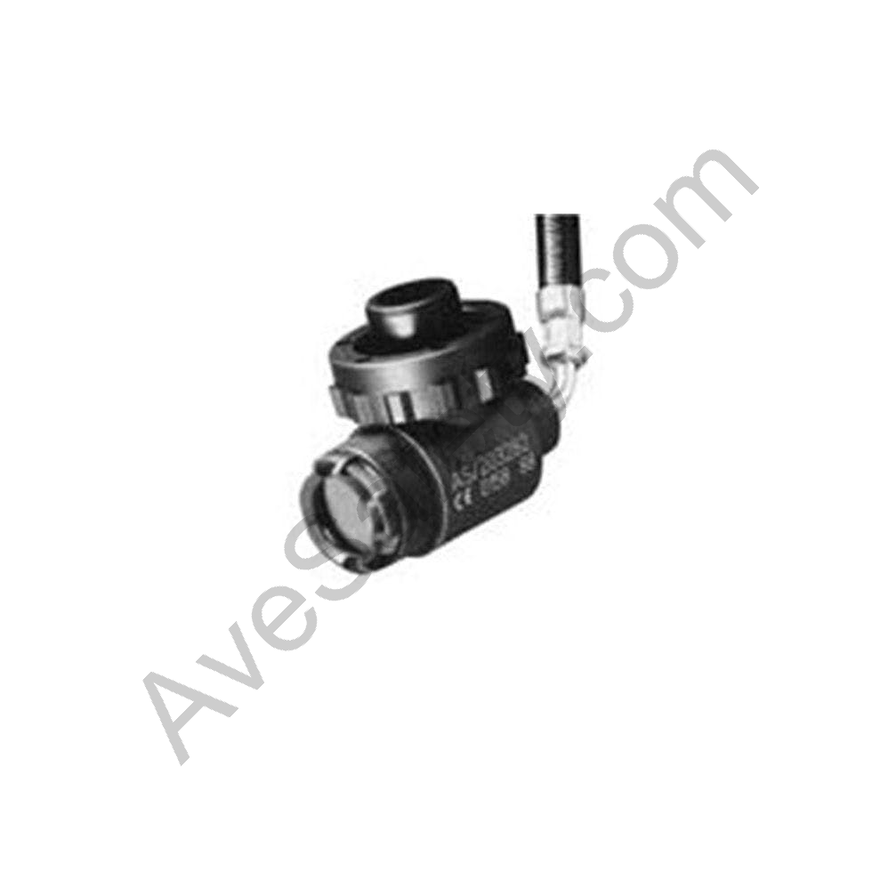 MSA LA 88-AS Demand valve | MSA Lung Demand Valve (LDV)