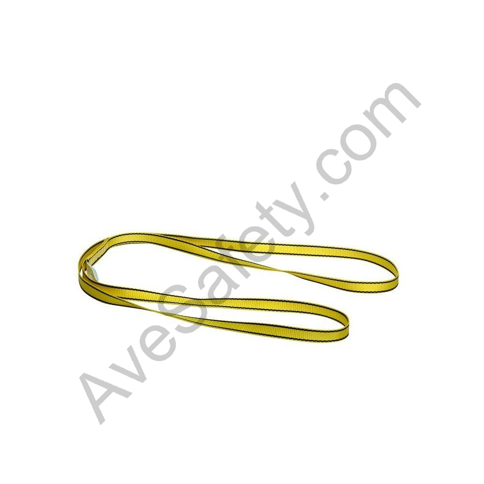 MSA Workman Anchorage Sling - 1.5m | Fall Protection Accessories